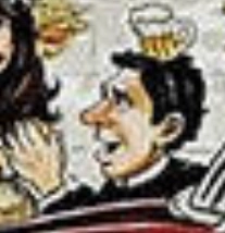 Boon | National Lampoon's Animal House Wiki | Fandom