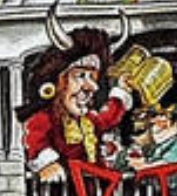 Robert Hoover | National Lampoon's Animal House Wiki | Fandom