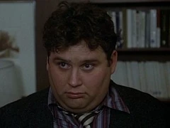 Stephen Furst | National Lampoon's Animal House Wiki | Fandom