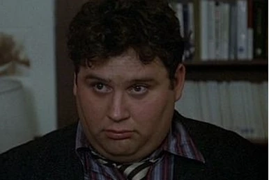 Animal House Pinto