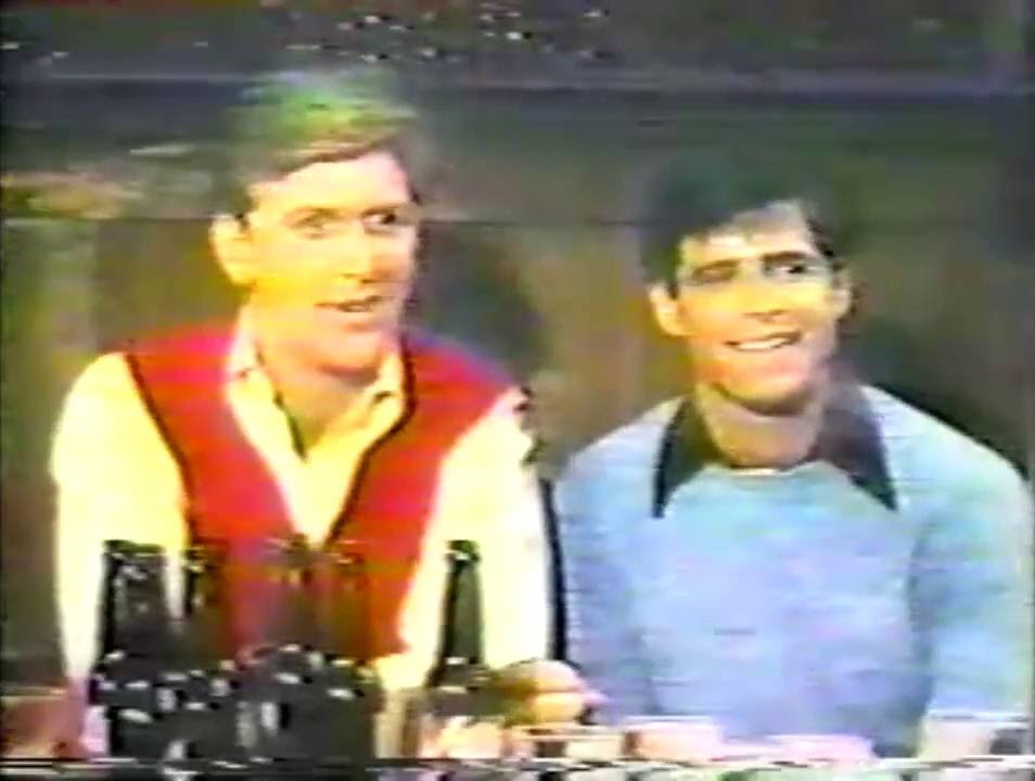 The Legacy | National Lampoon's Animal House Wiki | Fandom