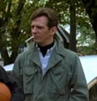 Hardbar | National Lampoon's Animal House Wiki | Fandom