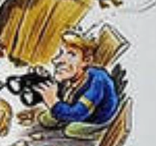 Greg Marmalard | National Lampoon's Animal House Wiki | Fandom