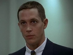 Mark Metcalf | National Lampoon's Animal House Wiki | Fandom