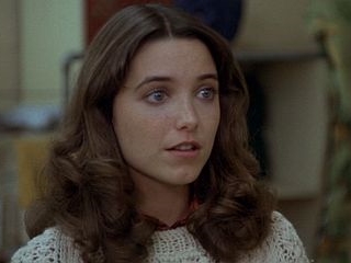 Katy | National Lampoon's Animal House Wiki | Fandom