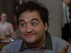 National Lampoon's Animal House Wiki | Fandom