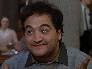 Bluto | National Lampoon's Animal House Wiki | Fandom