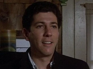 Boon | National Lampoon's Animal House Wiki | Fandom