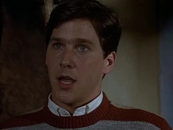 Tim Matheson | National Lampoon's Animal House Wiki | Fandom