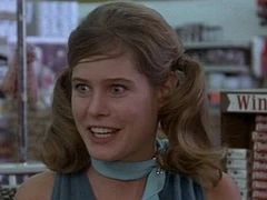 Sarah Holcomb | National Lampoon's Animal House Wiki | Fandom