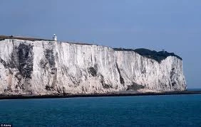 The White Cliffs of Dover | National Trust Wiki | Fandom