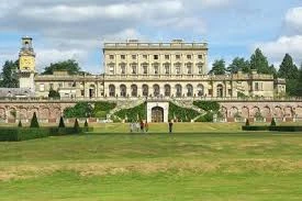 Cliveden | National Trust Wiki | Fandom