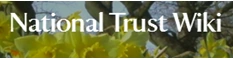 National Trust Wiki | Fandom