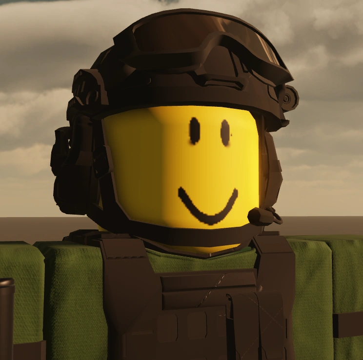 Razor5 | Nationalistwiki Wiki | Fandom