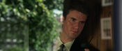 Agent Hendricks | National Treasure Wiki | Fandom