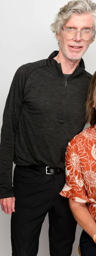 Cormac Wibberley | National Treasure Wiki | Fandom