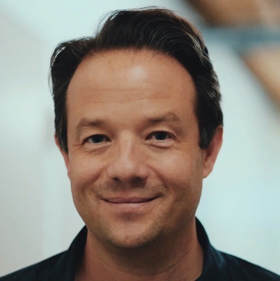 Rick Muirragui | National Treasure Wiki | Fandom