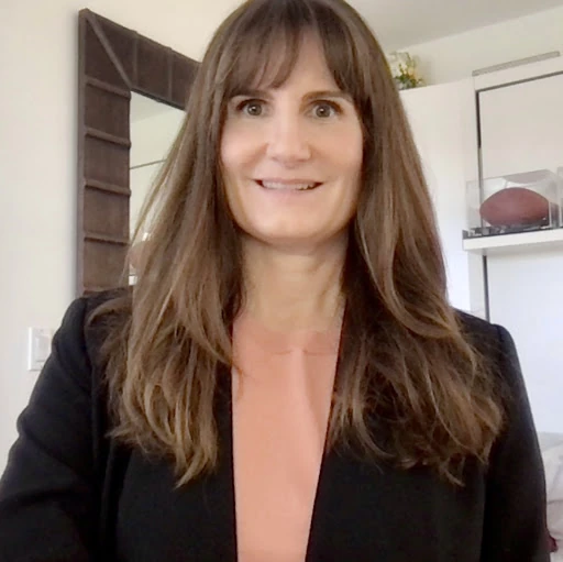 KristieAnne Reed | National Treasure Wiki | Fandom