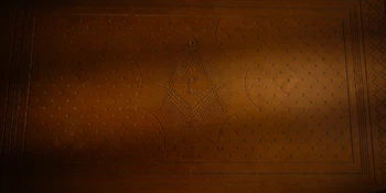 Masonic Table | National Treasure Wiki | Fandom