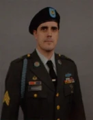 Jack Sadusky | National Treasure Wiki | Fandom