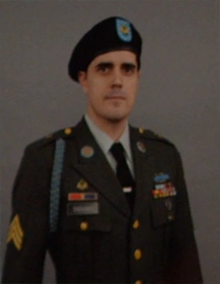 Jack Sadusky | National Treasure Wiki | Fandom