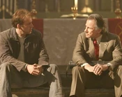 Peter Sadusky | National Treasure Wiki | Fandom