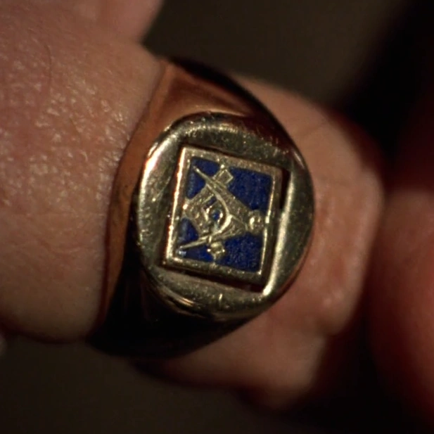 Freemasons | National Treasure Wiki | Fandom