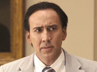 Benjamin Franklin Gates | National Treasure Wiki | Fandom