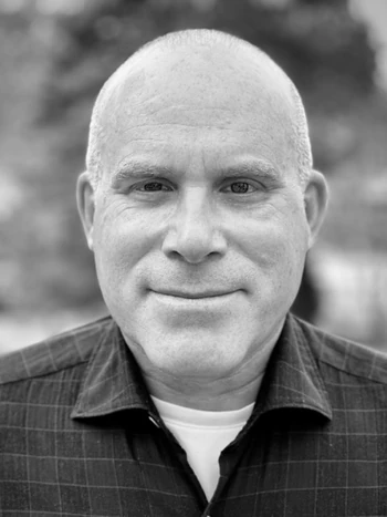 Jonathan Littman | National Treasure Wiki | Fandom