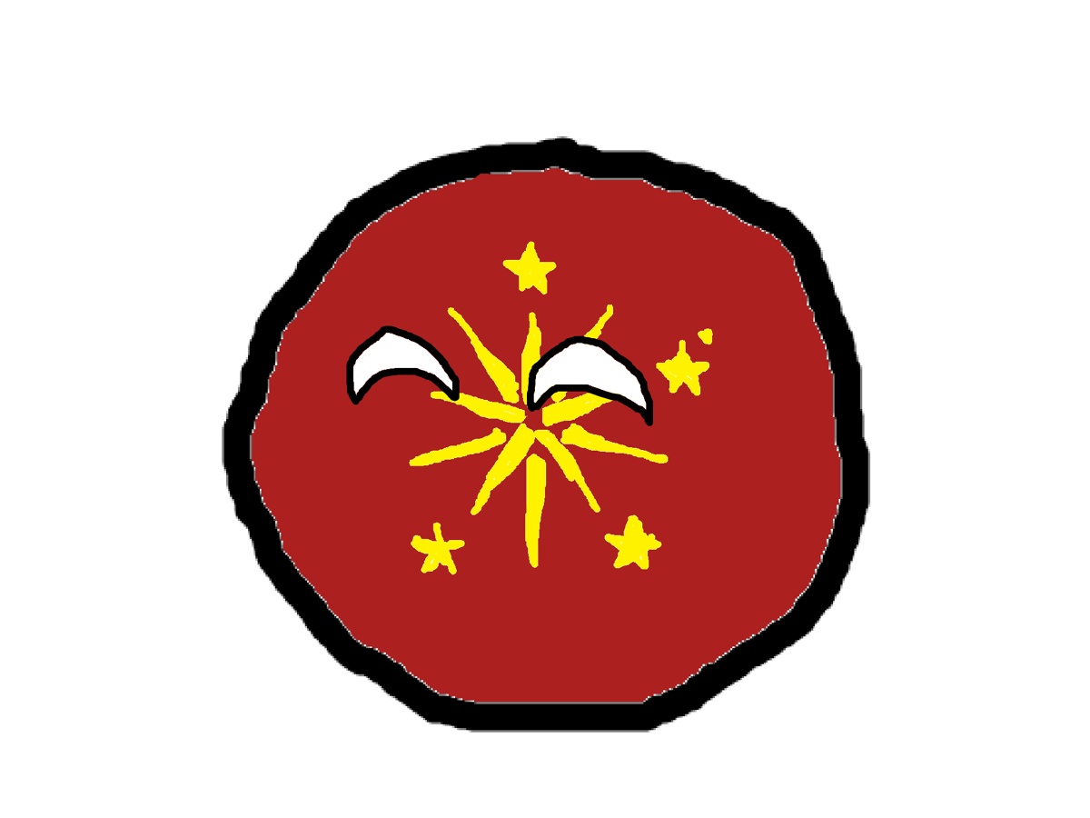 Azurnailiaball | Nationball Wiki | Fandom