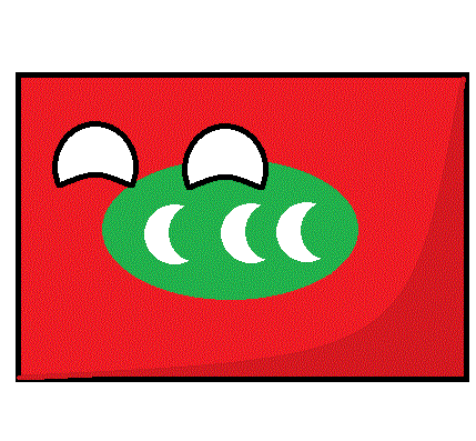 NorgaYmiball | Nationball Wiki | Fandom