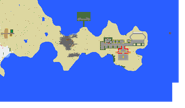 The Republic of Wadiya | Nationcraft Wiki | Fandom