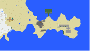 The Republic of Wadiya | Nationcraft Wiki | Fandom