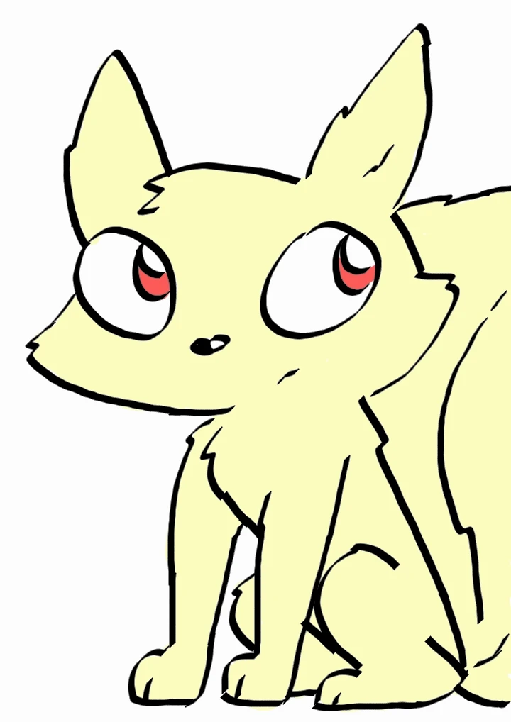Sushi (Japan) | Nationimals Wiki | Fandom