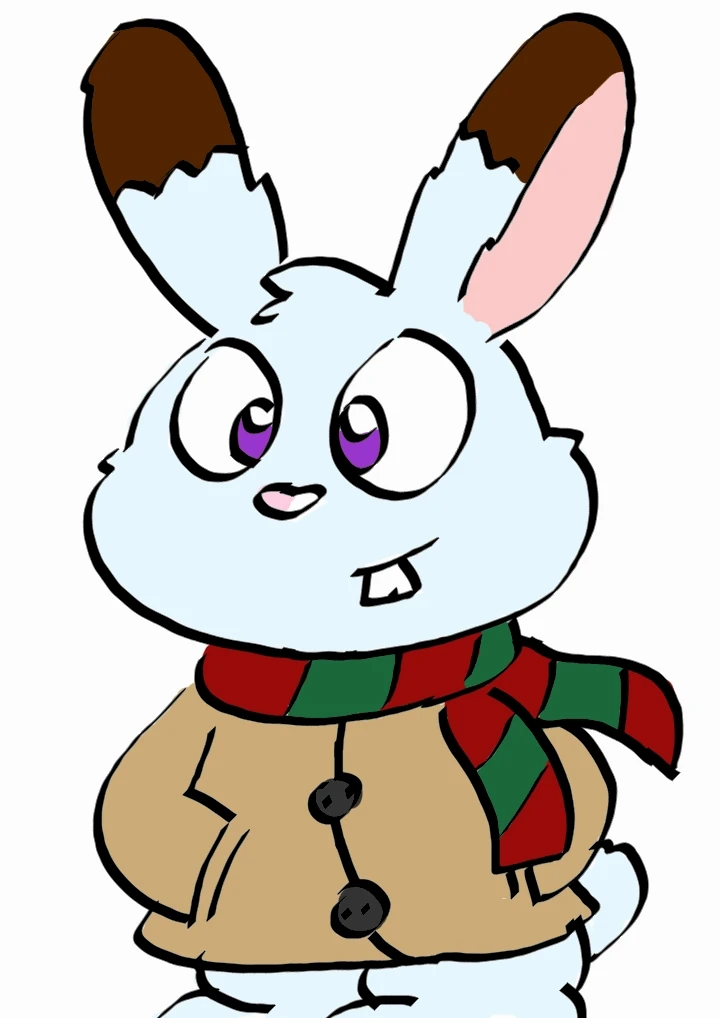 Blizzard (Russia) | Nationimals Wiki | Fandom