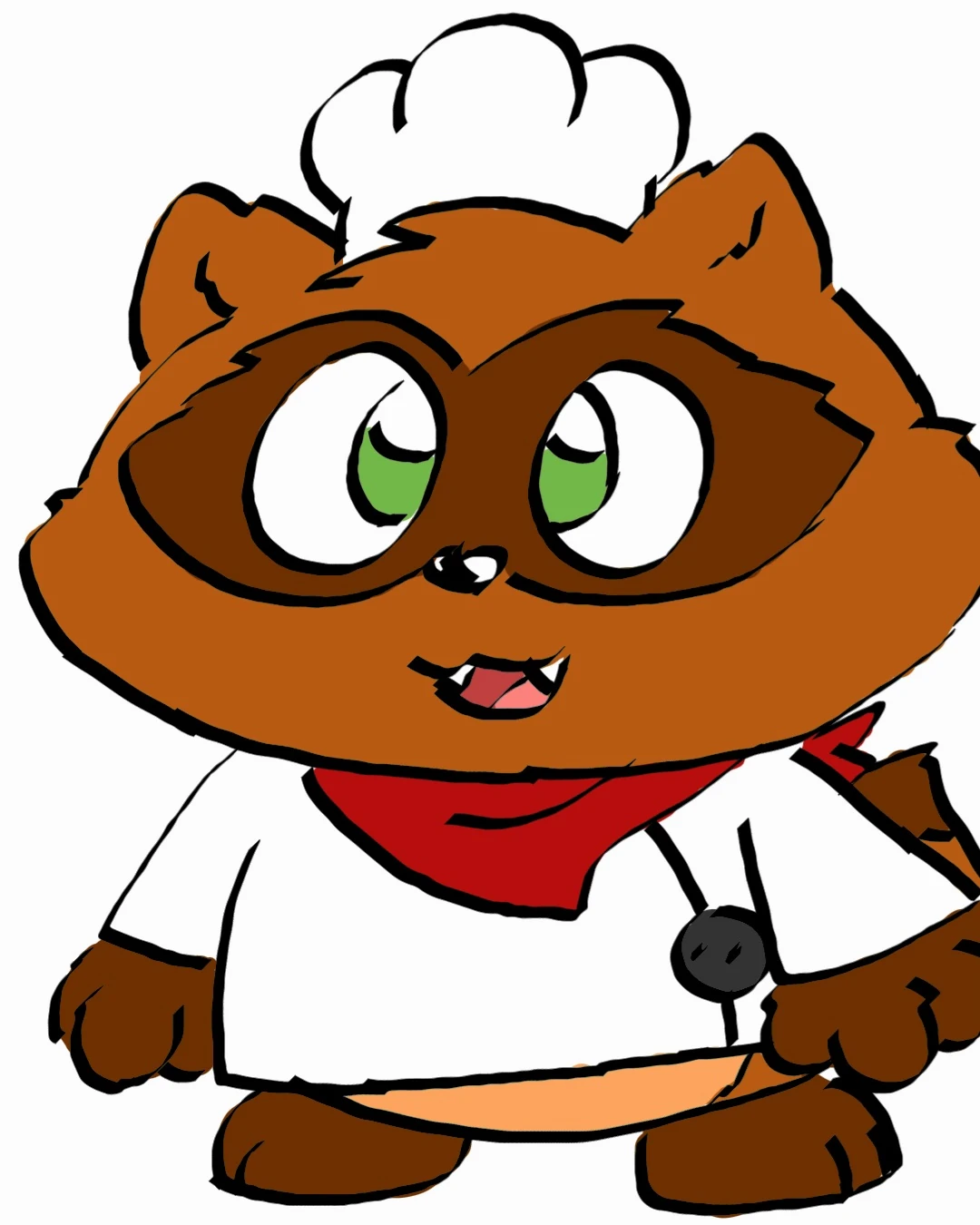 Salamoni (Italy) | Nationimals Wiki | Fandom