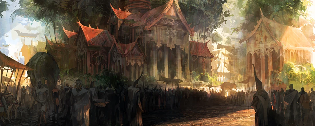 Admin Contest | Nation Roleplay Wiki | Fandom