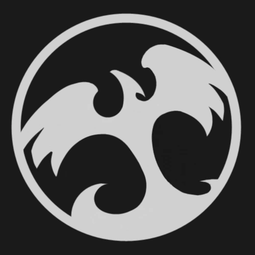Phoenix Clan | The nations Wiki | Fandom
