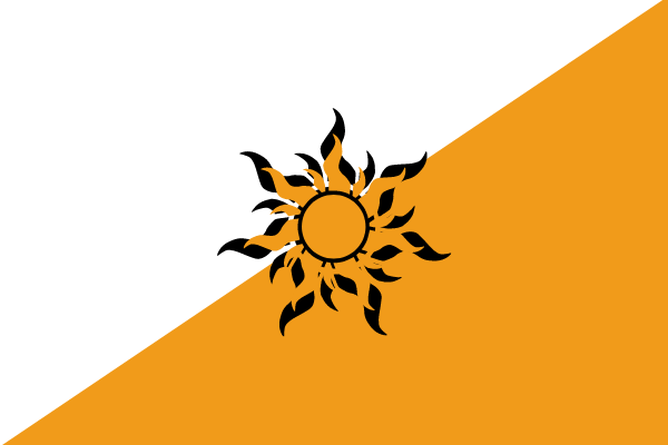 Category:Lore | Nations of Legends Wiki | Fandom