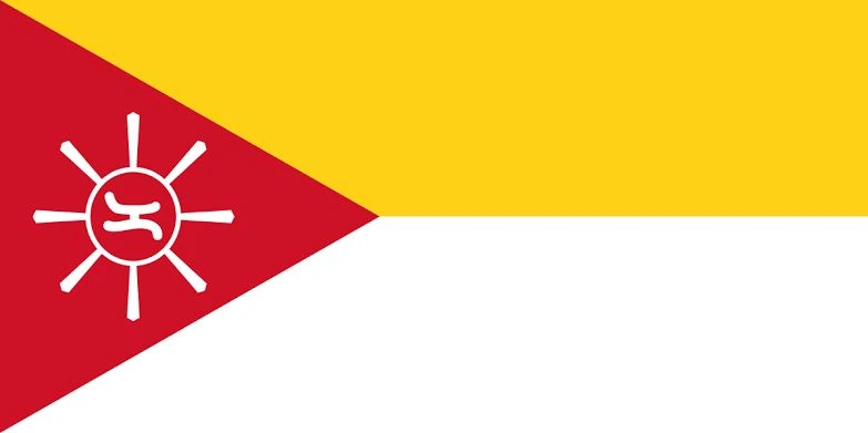 Tondo | Nations of Legends Wiki | Fandom