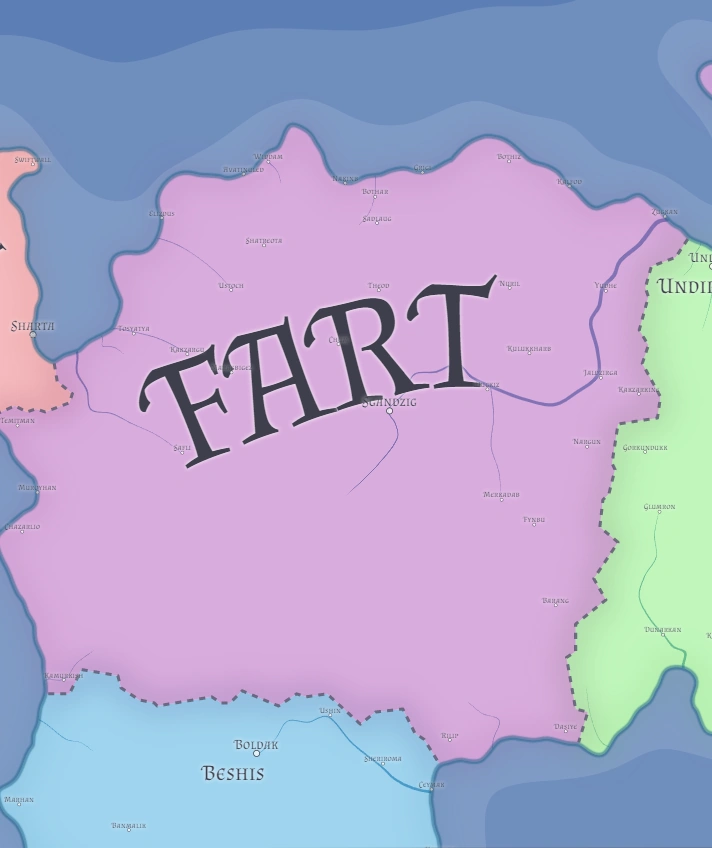 Free Autocratic Republic of Tyrol | Nations Remastered Wiki | Fandom