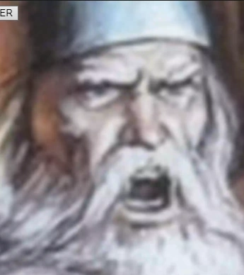 Historia Świata | Nations RP Wiki | Fandom