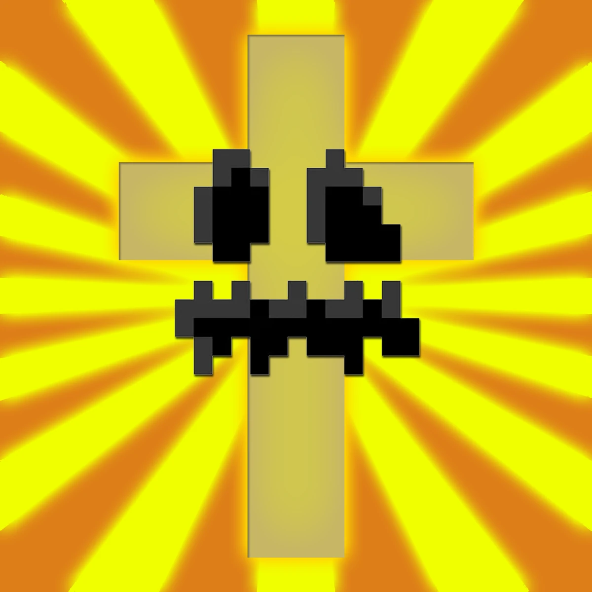 Pumpkin Paganism | Nations SMP Minecraft Wiki | Fandom