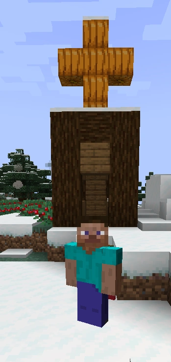 Karol | Nations SMP Minecraft Wiki | Fandom