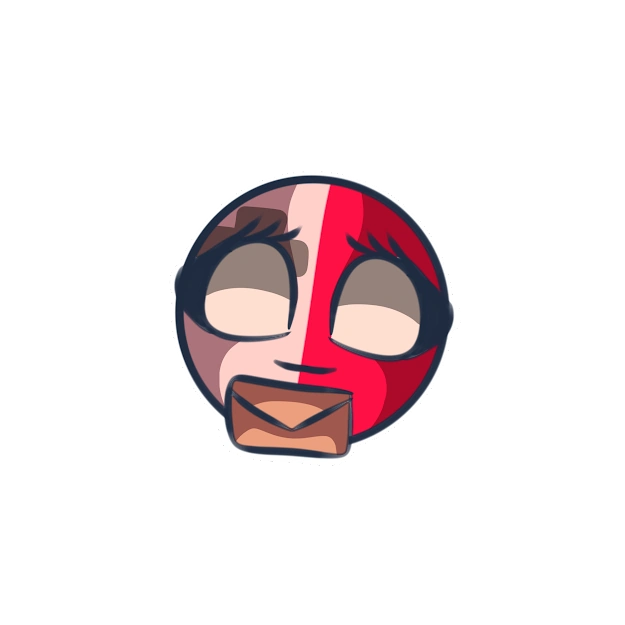 Malta | Nations: The Animated Series Wiki | Fandom