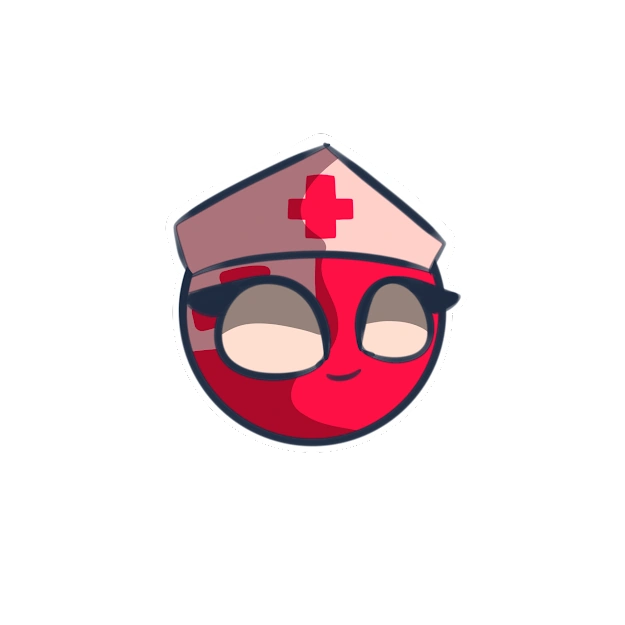 Tonga | Nations: The Animated Series Wiki | Fandom