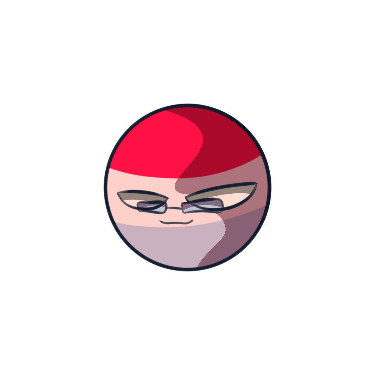 Luxembourg Nations The Animated Series Wiki Fandom