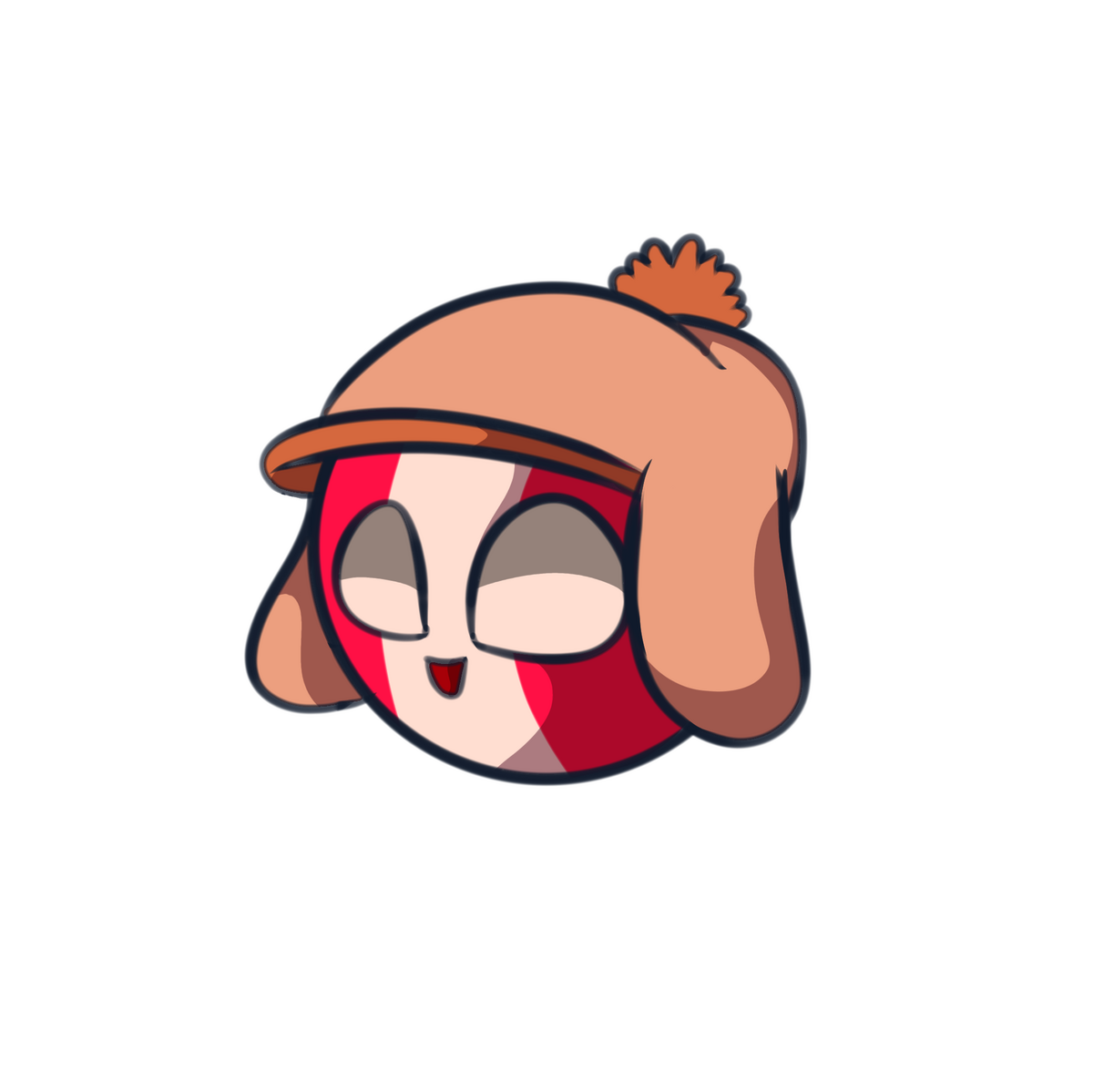 Peru Nations The Animated Series Wiki Fandom