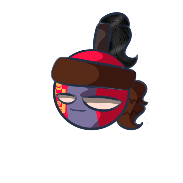 Mongolia Nations The Animated Series Wiki Fandom