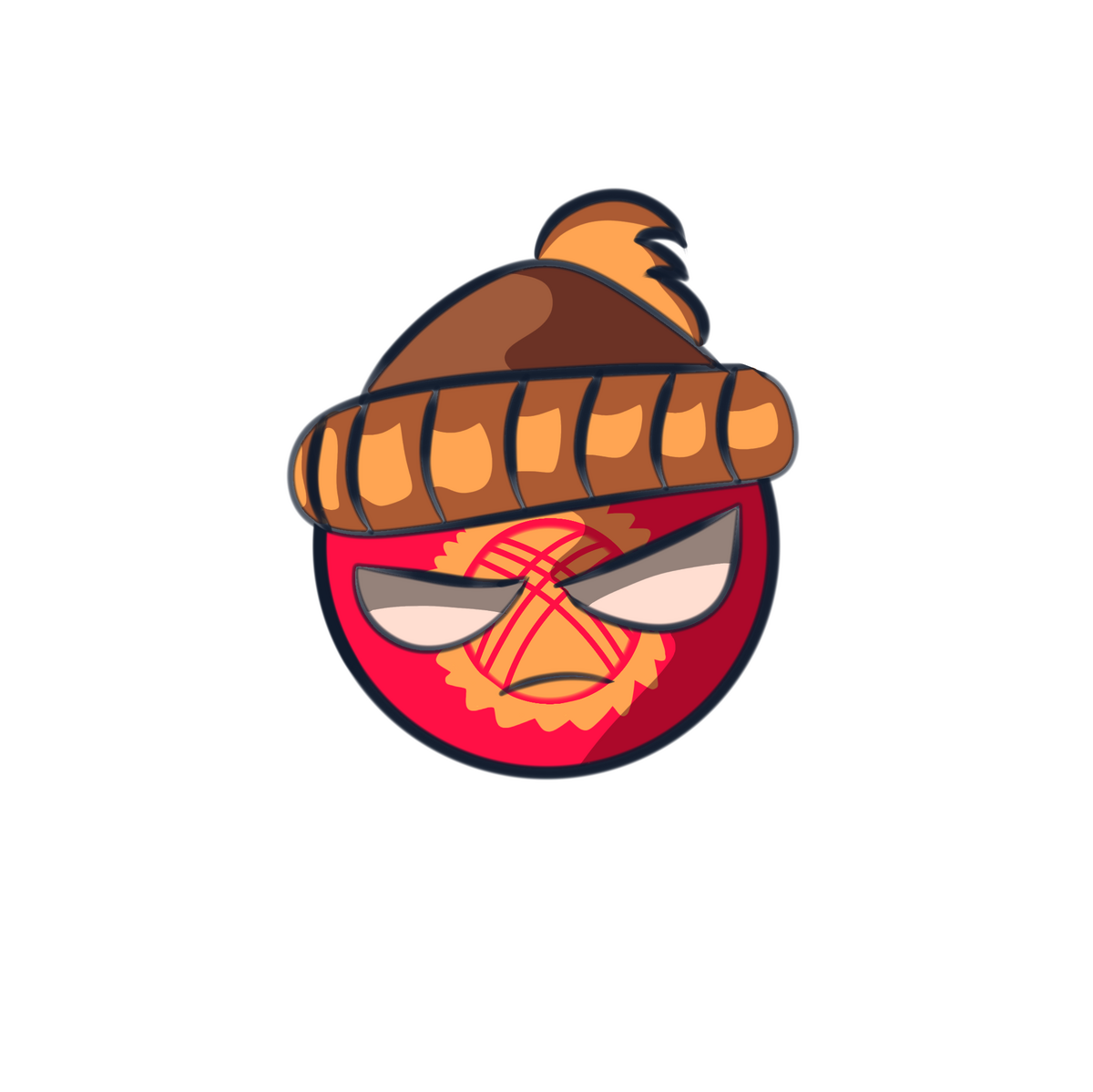 Kyrgyzstan Nations The Animated Series Wiki Fandom
